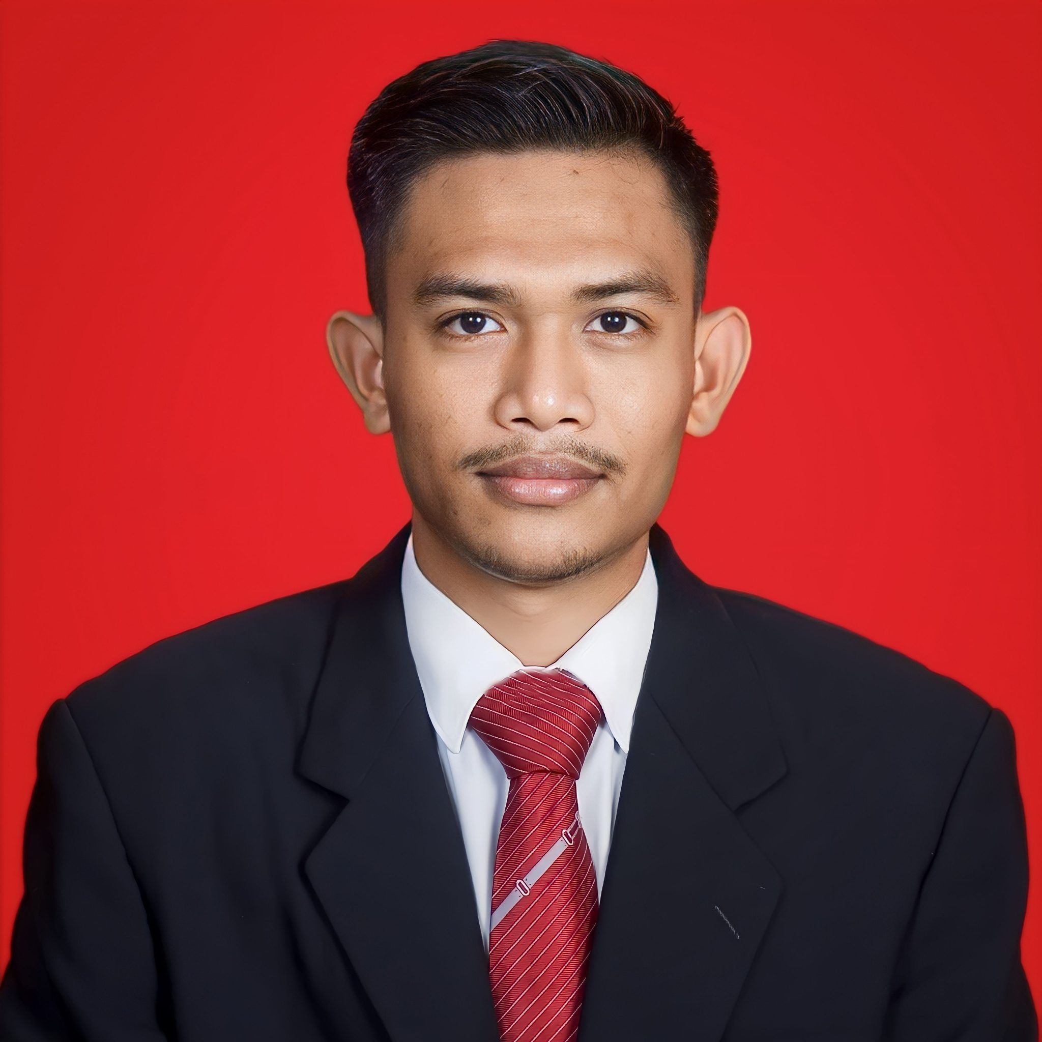 Sekolah Tinggi Teknologi Nusantara Lampung – Your Education Solutions